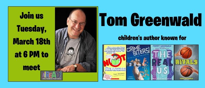 Livingston County Library – The Mission of the Livingston County ...